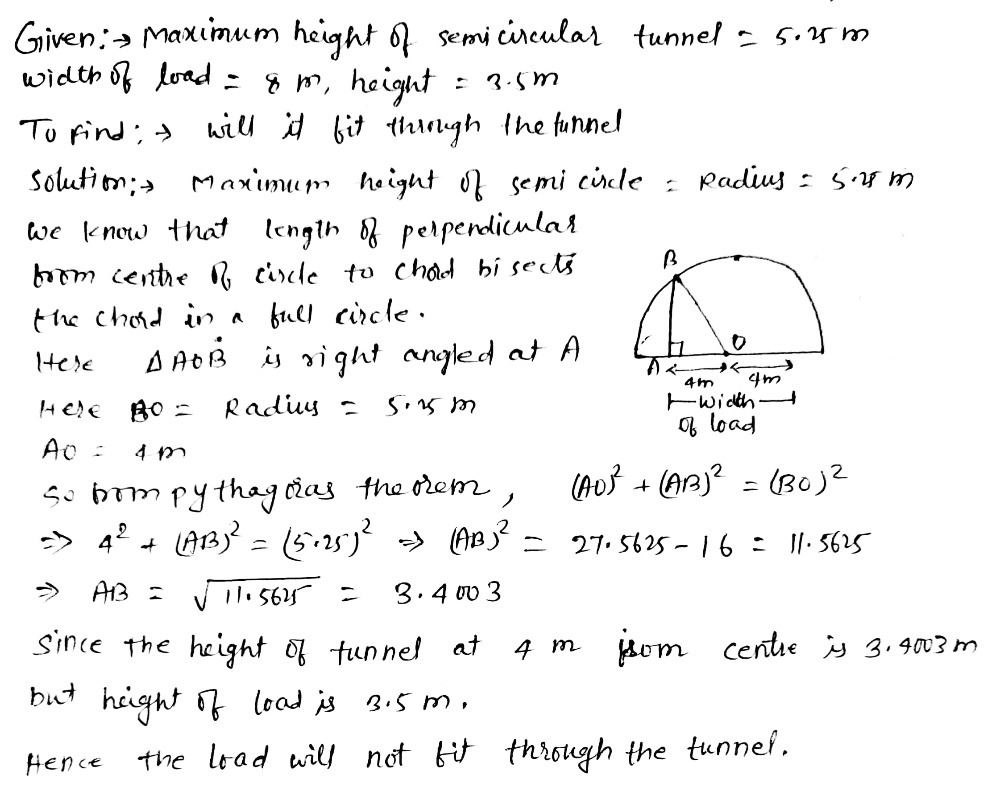 Solved: Chapter 1 - Assessment Part - 1. Knowledge and Understanding 1 ...