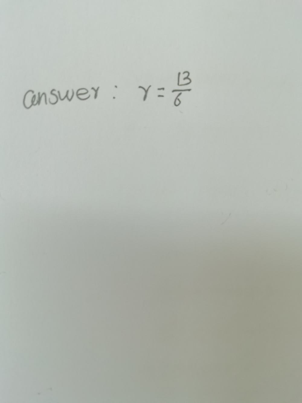 Solved: Rectangle ABCD has AB=4 and BC=6. The semi-circles with ...