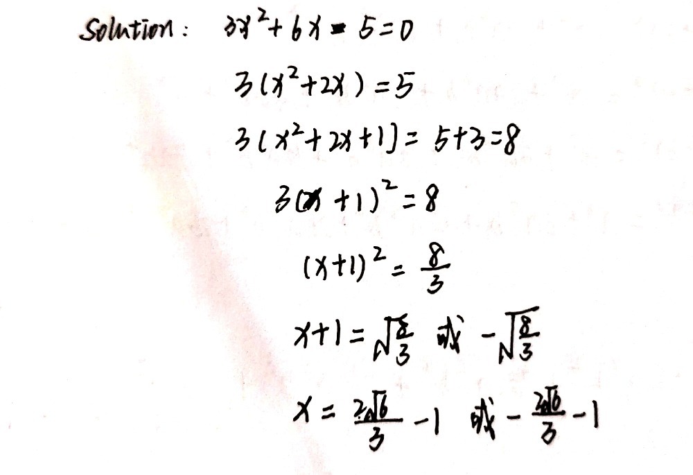 Solved: Using Single and Double Inverted commas 1) Correct these ...