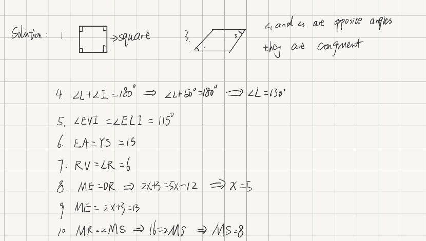 Solved: Learning Task 4 Read each statement carefully. Write the CAPITAL letter of your choice ...