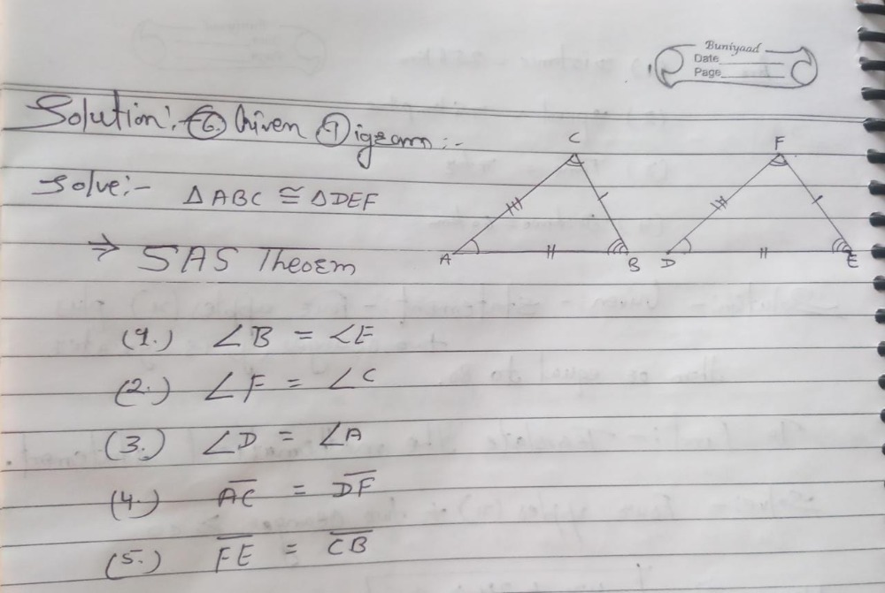 Solved: Point-Line-Plane Theorem D. Complement Theorem B. Linear Pair Theorem E. Supplement ...