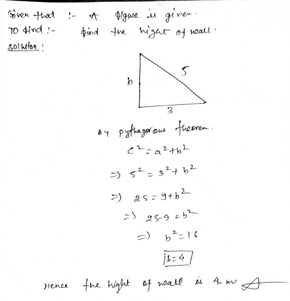 Solved: Use your imagination and connect the constellation model (Big ...