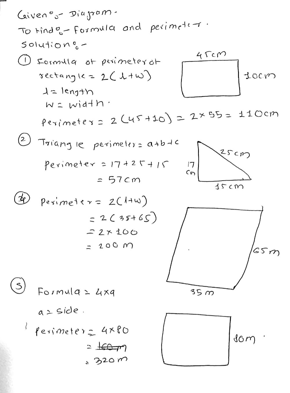 Solved: PART III. Assessment A. Directions: Write the formula, then ...