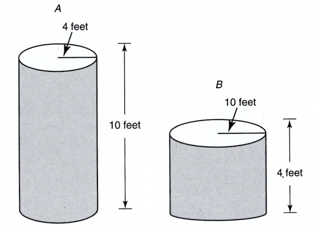 How To Work Out The Volume Of A Cylinder | ppgbbe.intranet.biologia.ufrj.br