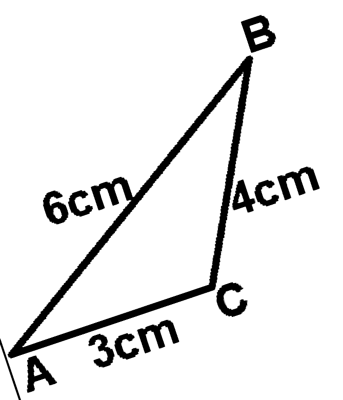 solved-calculate-all-angles-of-the-triangle-below-correct-t-algebra