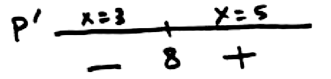 Solved: The area of a rectangle is 64 square feet. What dimensions of ...