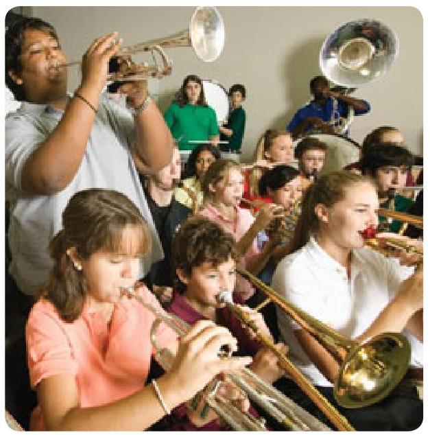 Solved: Setting Up Chairs Jerrett Dumouchel is setting up chairs for ...