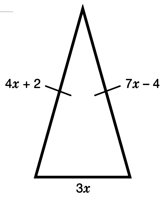 So The Perimeter Is 26 so-the-perimeter-is-26
