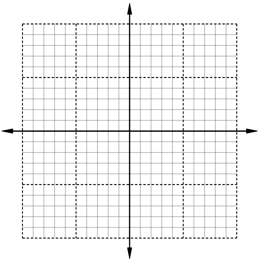 Solved: Graph the function and the asymptote. Label any intercept point ... Solved: Graph the function and the asymptote. Label any intercept point ...