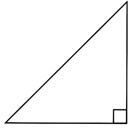 Solved: Find all six trigonometric functions of an angle of (45°) (cos ...