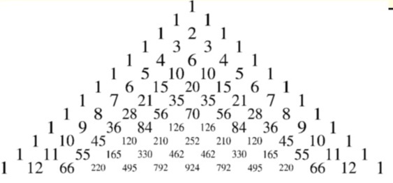 Solved: Find the term or the expansion in each. Write the expansion of ... Solved: Find the term or the expansion in each. Write the expansion of ...