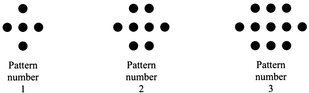 3 times 11 2 Or 3 times 10 5