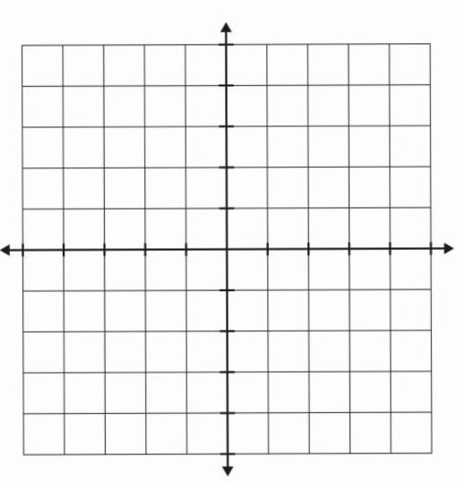 Solved Graph Xyz And Its Reflection In The Y Axis X31arrow 7327
