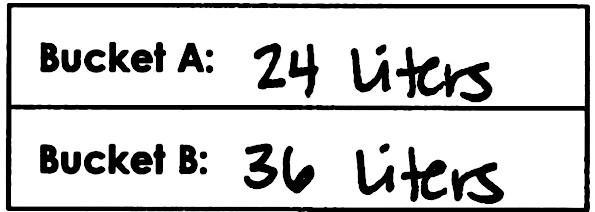 Solved: Set up a system of equations to represent each problem. Then ... Solved: Set up a system of equations to represent each problem. Then ...