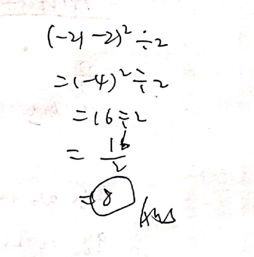 Solved: A merchant sells rice to a customer using false weights and ...