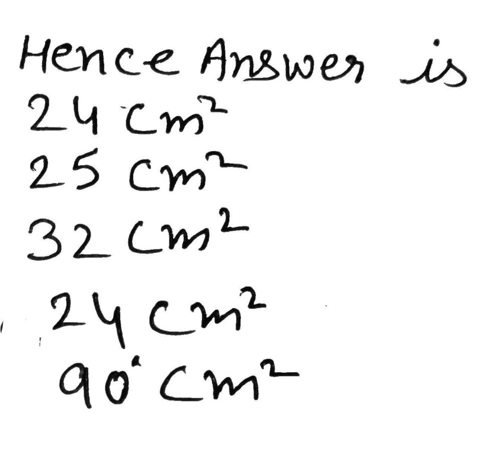 Solved: Lesson 2 Solving routine and non-routine problems involving ...