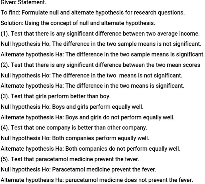 Cite Five 5 Research Questions Used In Real Life A Gauthmath cite-five-5-research-questions-used-in-real-life-a-gauthmath
