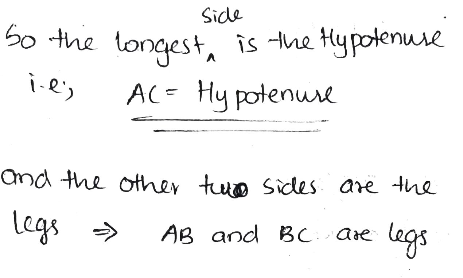Solved: MBF3C Unit 3 Lesson 1 Unit 3 - Lesson 1 - Primarv Trigonometric ...