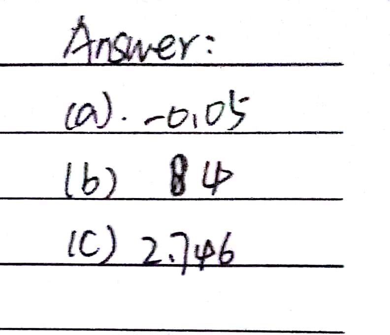 A Square Root Of 0 0025 0 05 B2 Square Root Gauthmath a-square-root-of-0-0025-0-05-b2-square-root-gauthmath