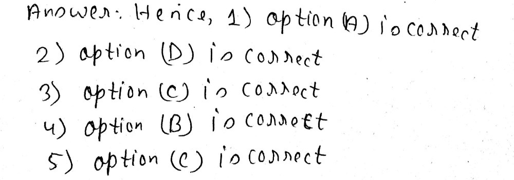 Solved: Worksheet: Remote Interior Angles: Definition & Examples https ...