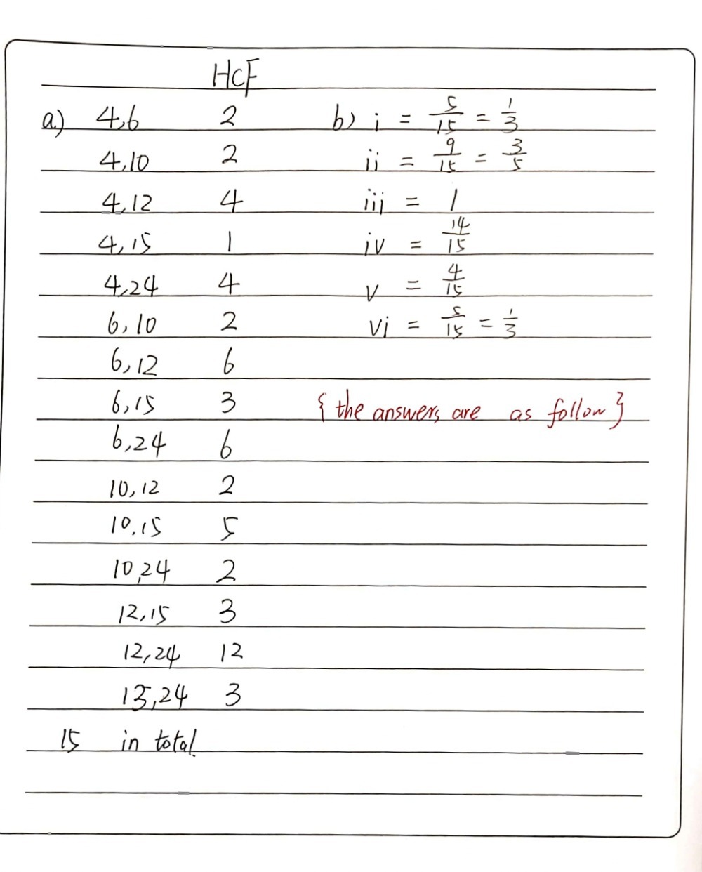Solved: 4 An unbiased cubical die has six faces numbered 4, 6, 10, 12 ...