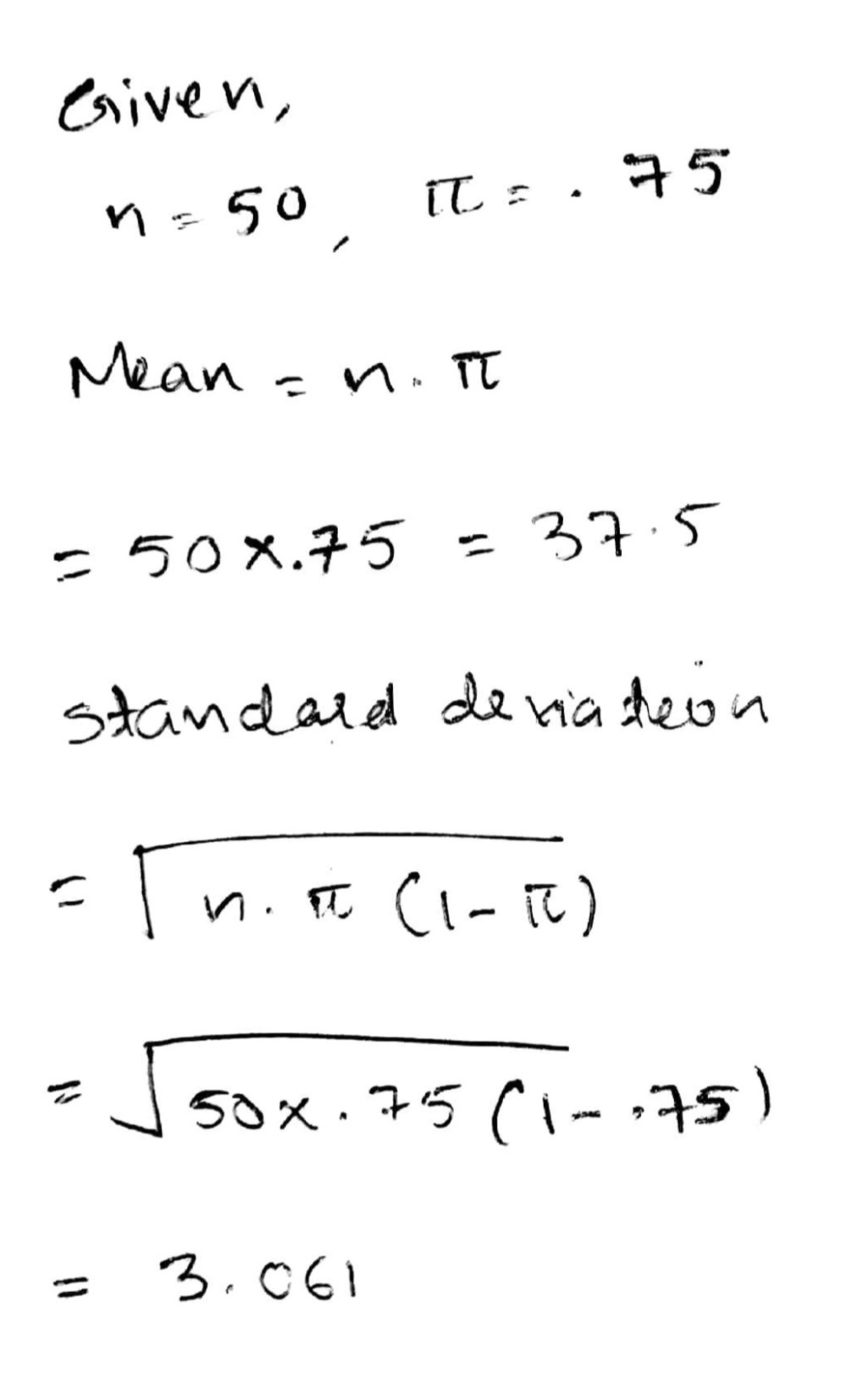 5 3 Homework Chapter 6 Sections 6 1 Through 6 4 S Gauthmath 5-3-homework-chapter-6-sections-6-1-through-6-4-s-gauthmath