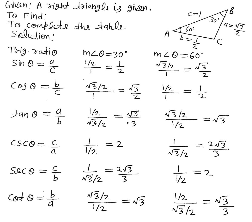 Solved: Task 1: Specially for Me! Given the figures below, find the missing value of ...