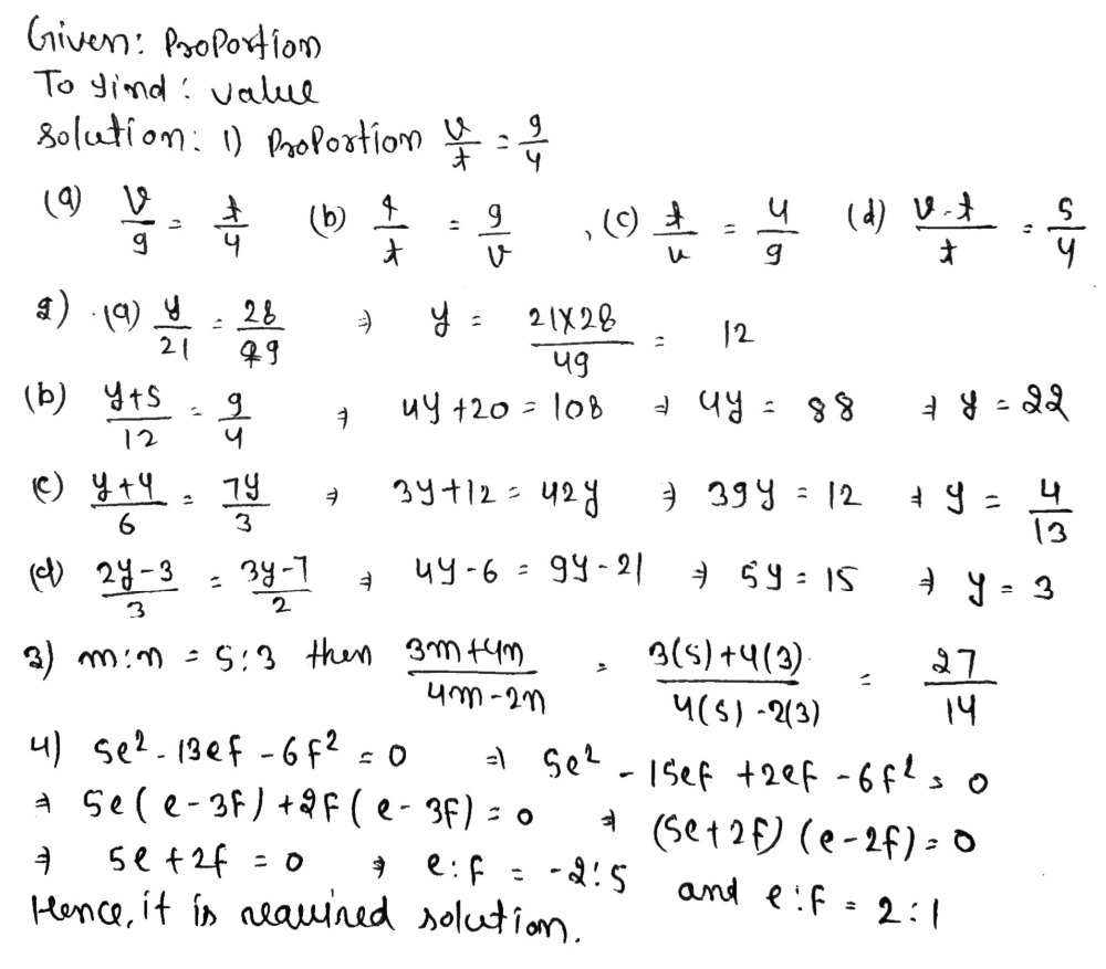 Solved: Directions: Solve the following. Refer to the illustration on ...