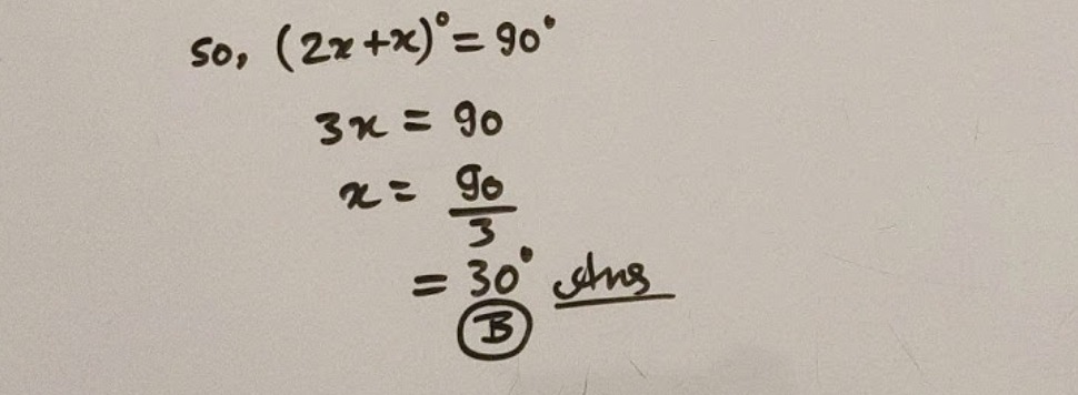 Solved: Rajah di bawah menunjukkan sebuah semibulatan berpusat O. The ...