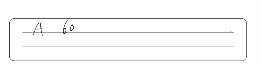 Selesai:In Diagram 7, GHJKLM is a regular hexagon and HJKP is a ...