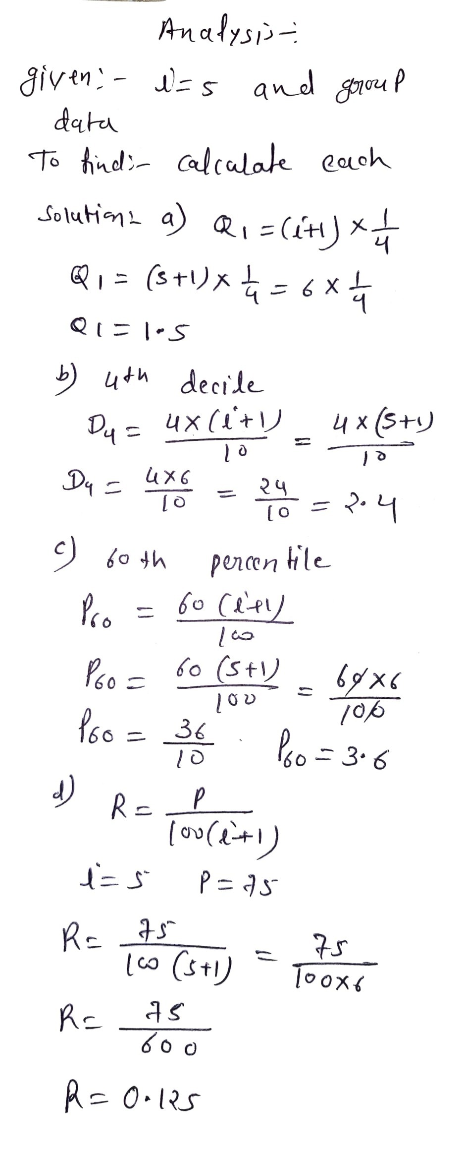 Learning Tasks 1: Show me the Proof Ask your class - Gauthmath