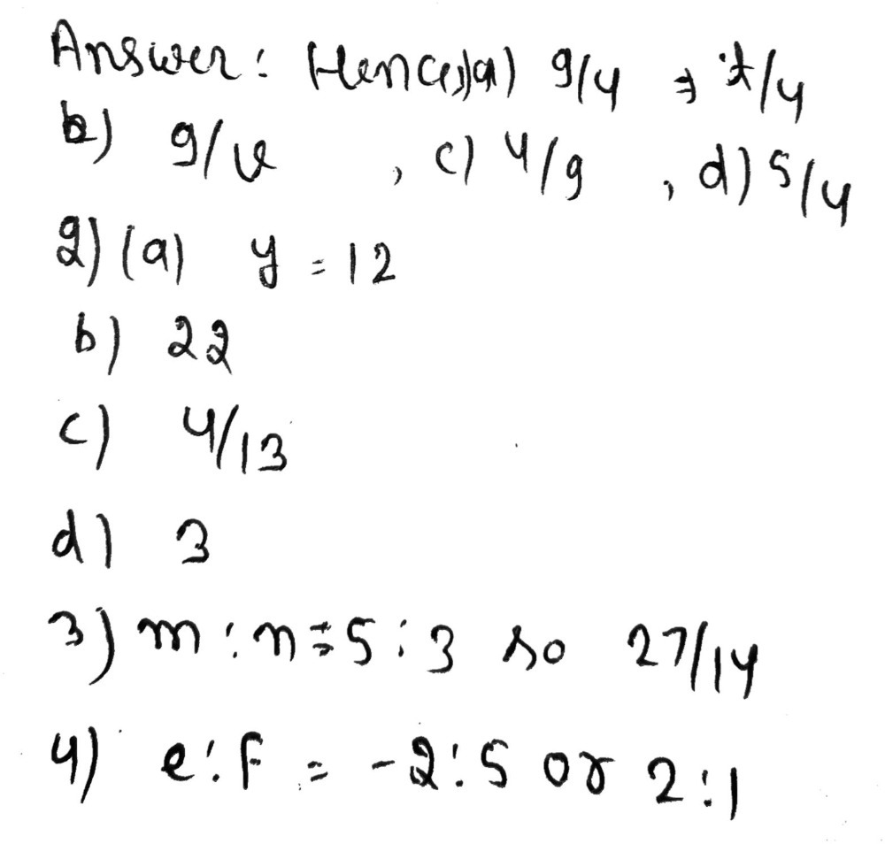 Solved: Directions: Solve the following. Refer to the illustration on ...