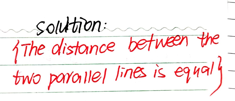 Solved: TrymOre 1. Using a compass and straight edge, construct a ...