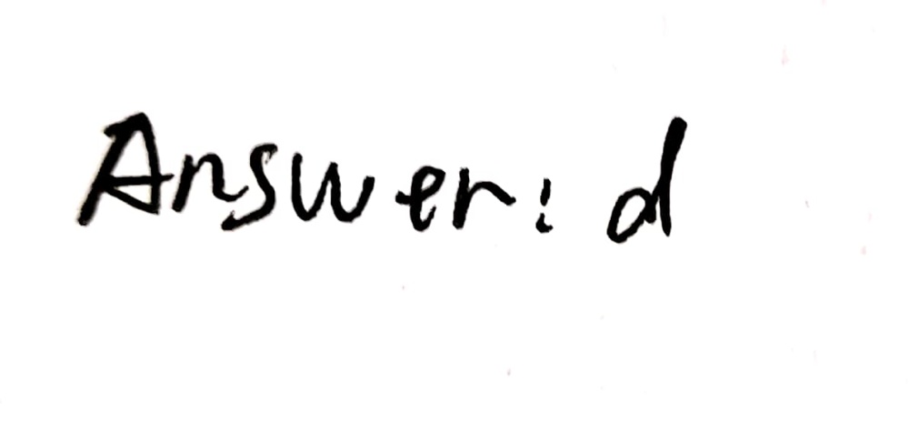Solved: 7-10. Physician claims that joggers' maximal volume oxygen ...