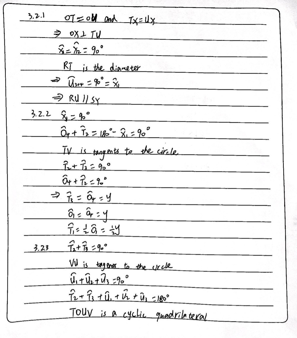 Mathematics Assignment Grade 5 Mathematics Assignment Grade 5