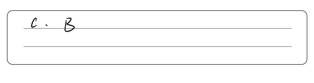 Marikit-na is a female statue in Marikina River P - Gauthmath