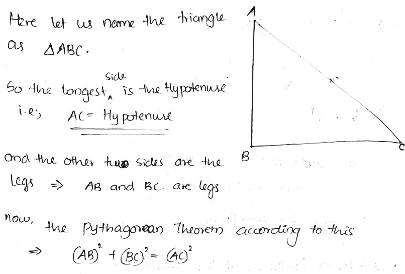 Solved: MBF3C Unit 3 Lesson 1 Unit 3 - Lesson 1 - Primarv Trigonometric ...