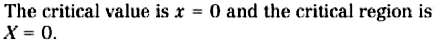 Solved: A random variable has a distribution B20,p . A single ... Solved: A random variable has a distribution B20,p . A single ...