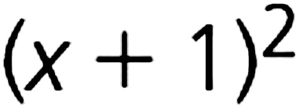 Solved: Factor each expression that can be factored. For an expression ...