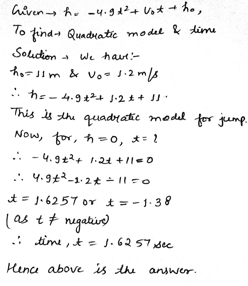 solved-the-formula-h-4-9r2-v-0t-h-can-be-used-to-model-the-algebra